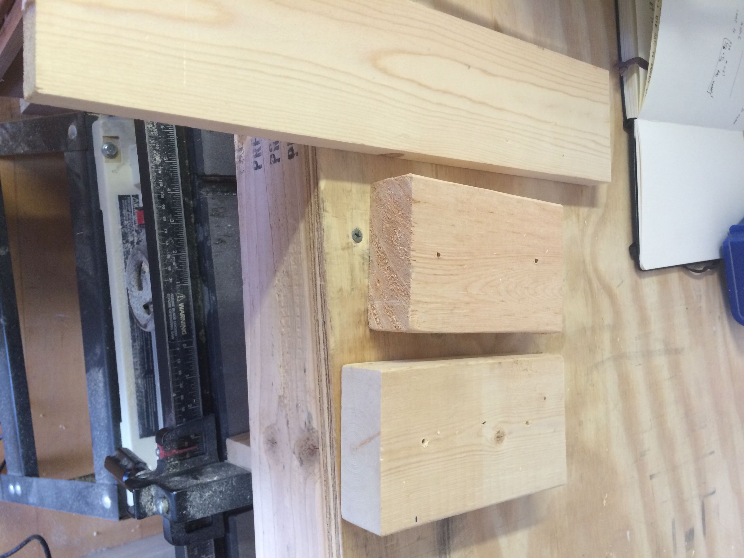 Dremel Table Saw : 3 Steps (with Pictures) - Instructables