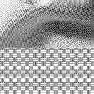 Basic Weaving Loom and Weaving Techniques : 6 Steps (with Pictures ...