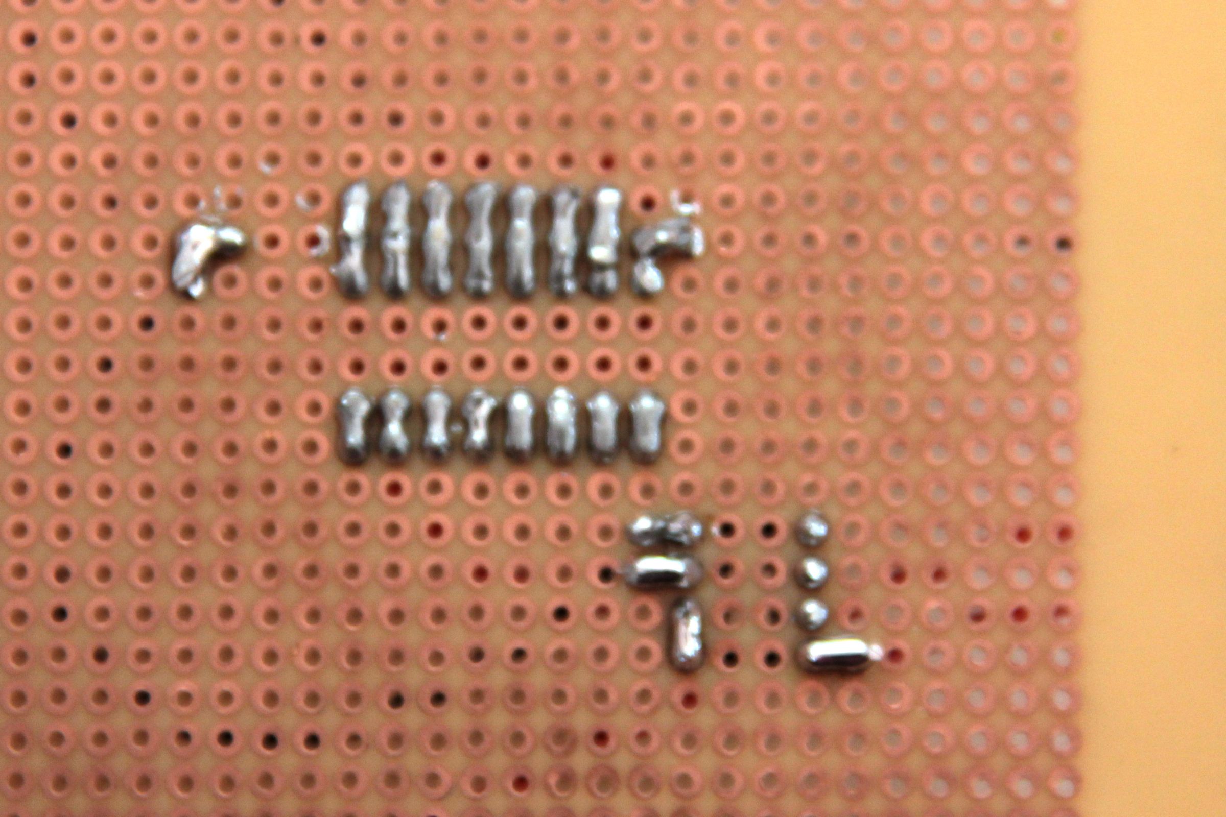 Arduino Vocal Effects Box : 36 Steps (with Pictures) - Instructables