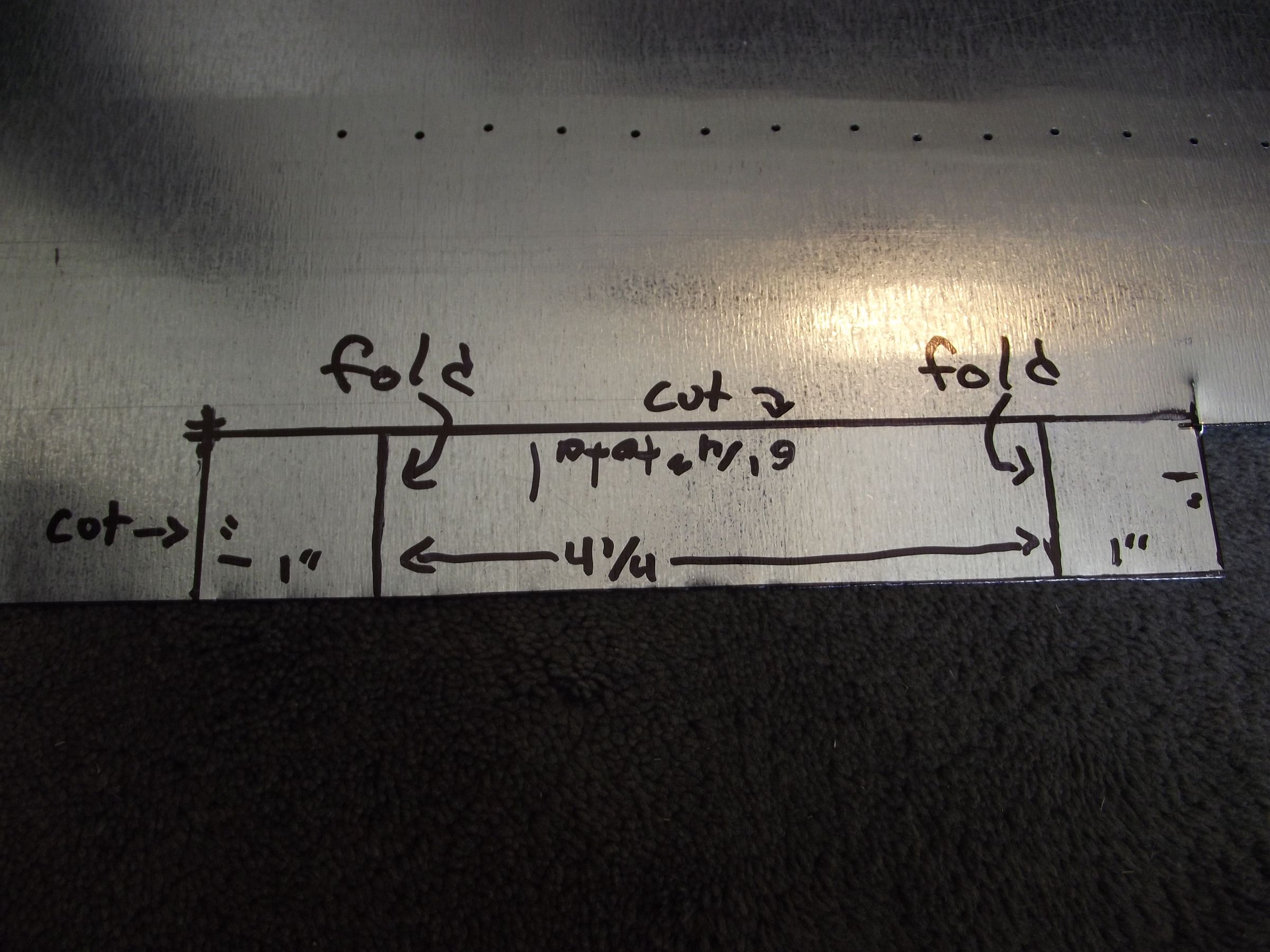Rubens Tube : 33 Steps (with Pictures) - Instructables