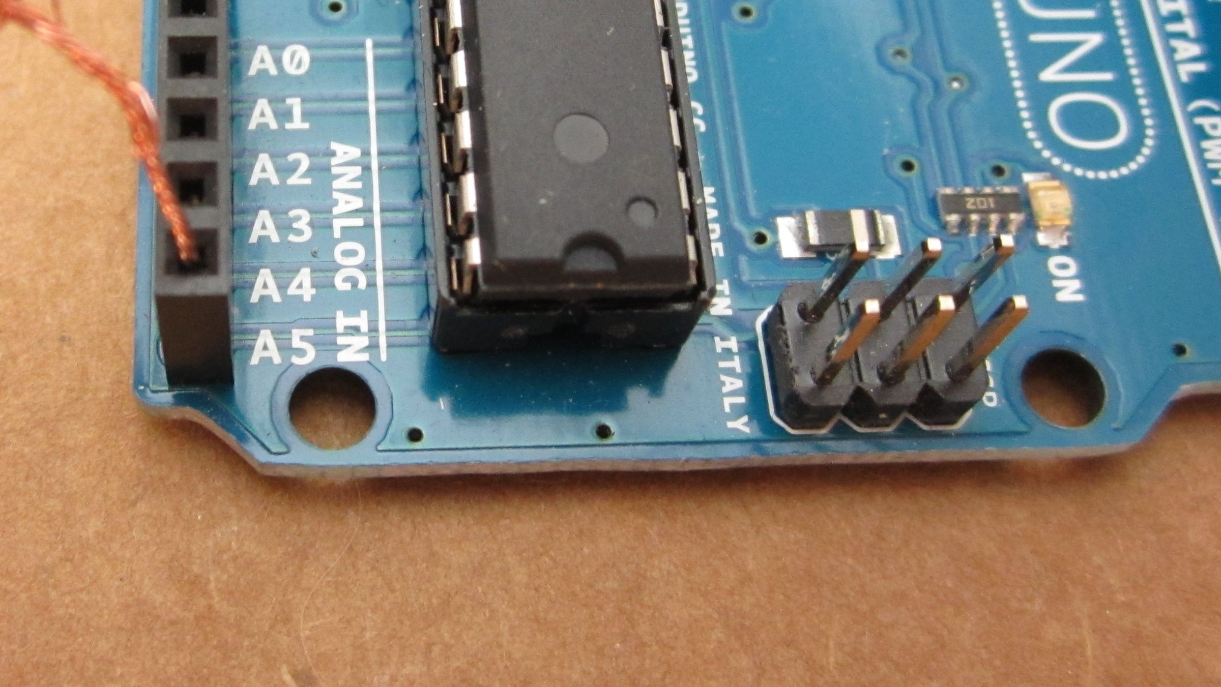 Use a DIY Pressure Plate Switch to Automate Your Haunted House : 9 ...