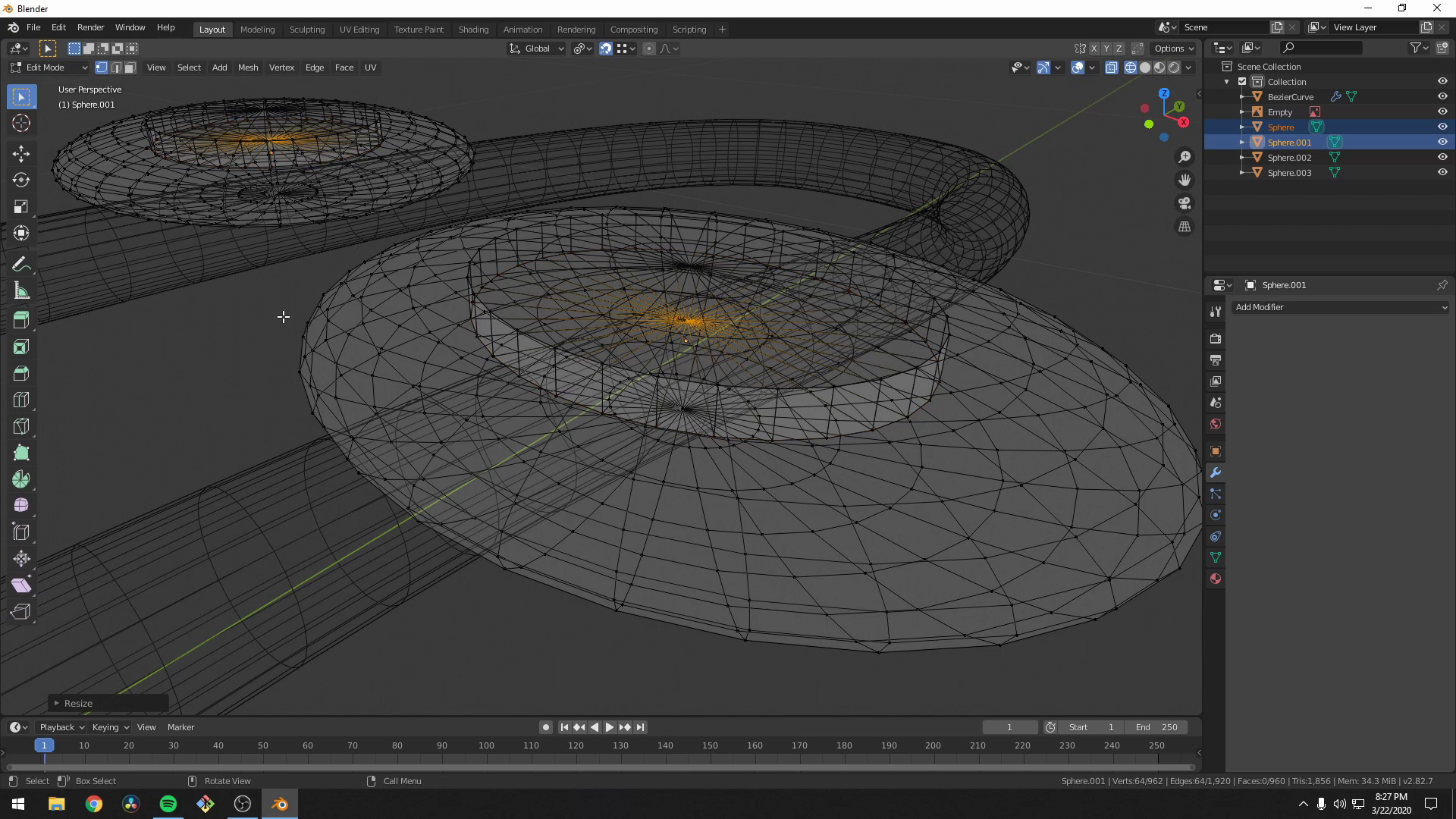 Clippy 3D Modelling : 13 Steps (with Pictures) - Instructables