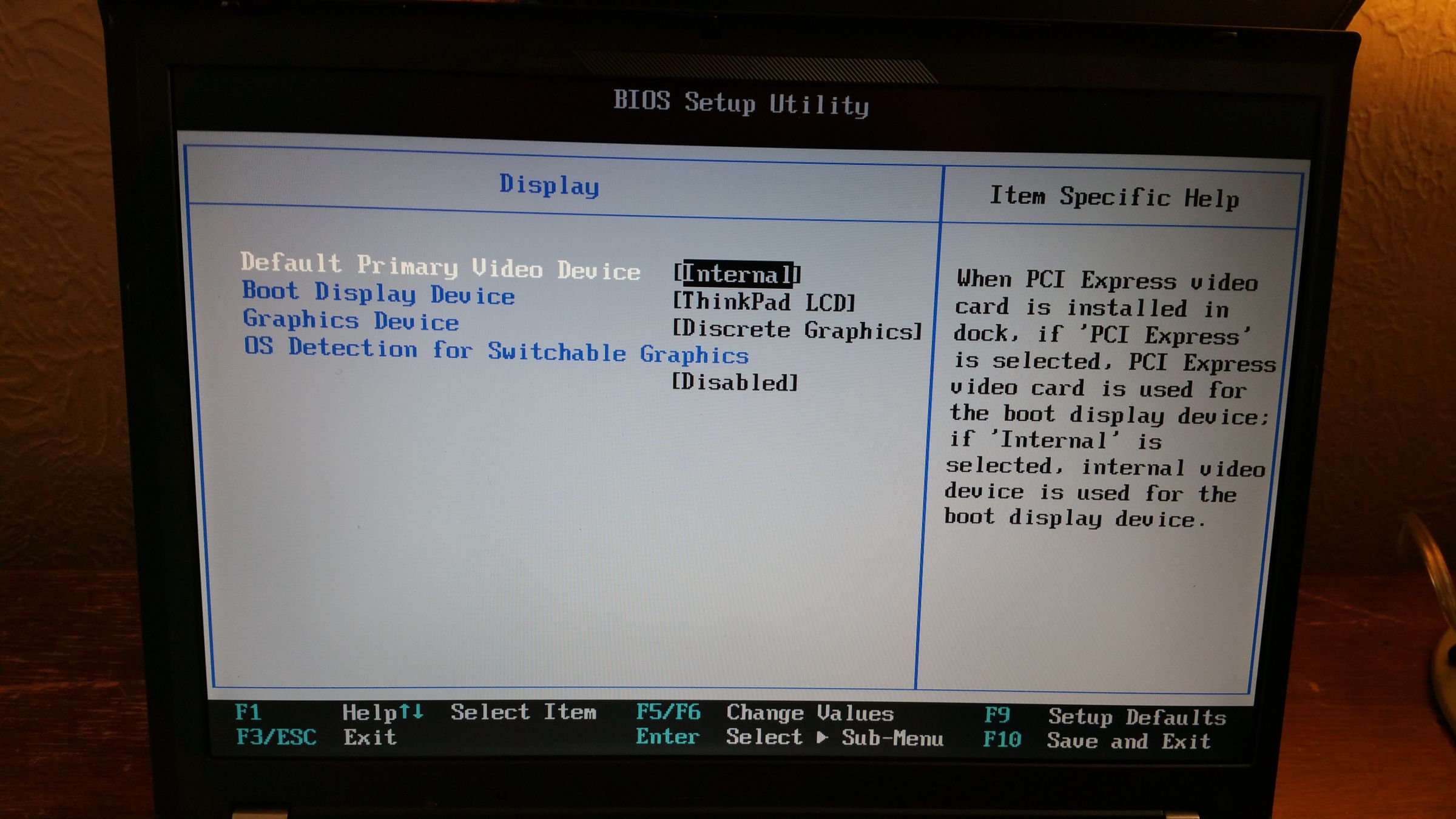 Fix Up an Old Laptop! : 6 Steps (with Pictures) - Instructables