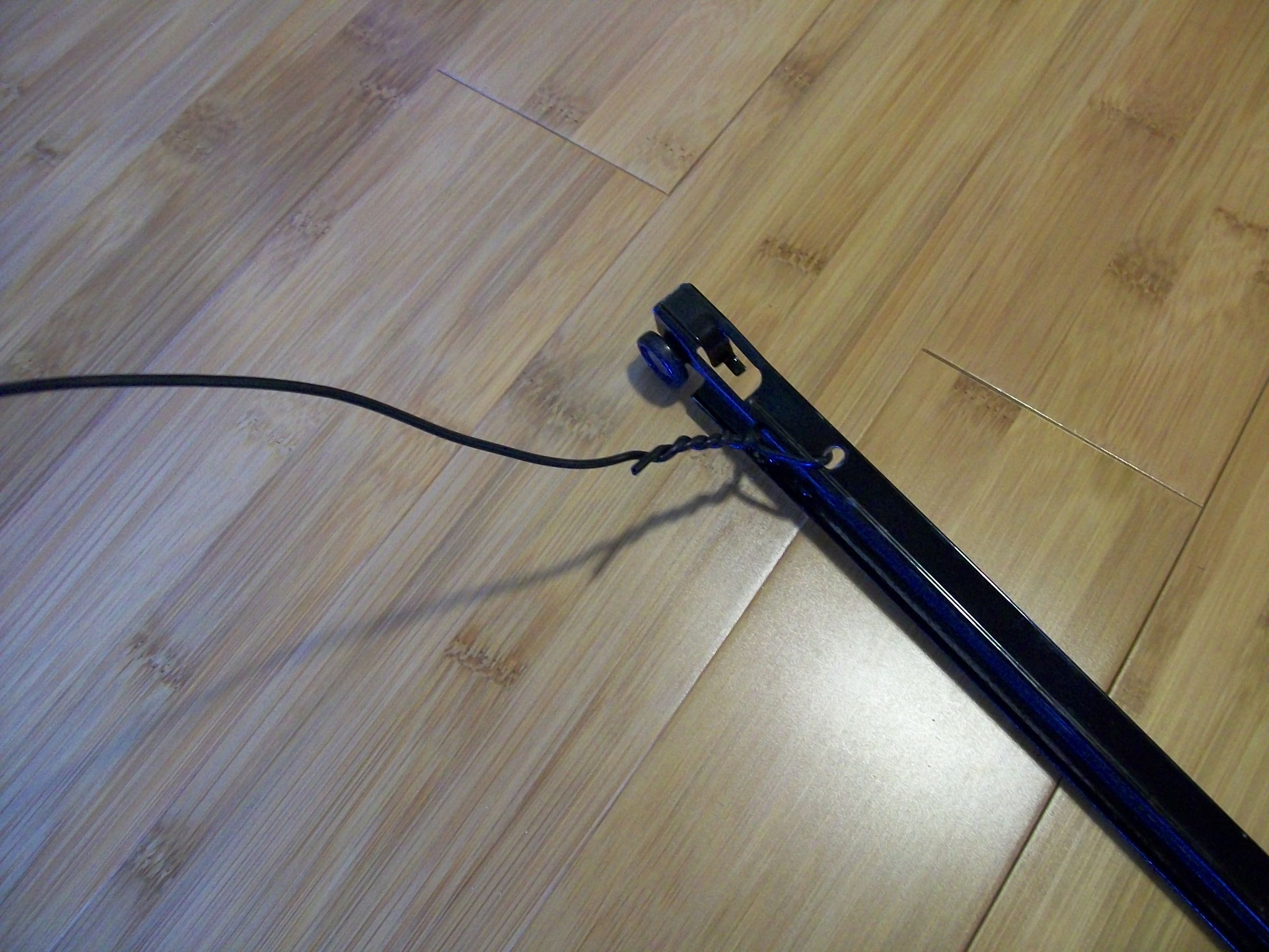 How to Cut Coins to Make Jewelry : 5 Steps (with Pictures) - Instructables