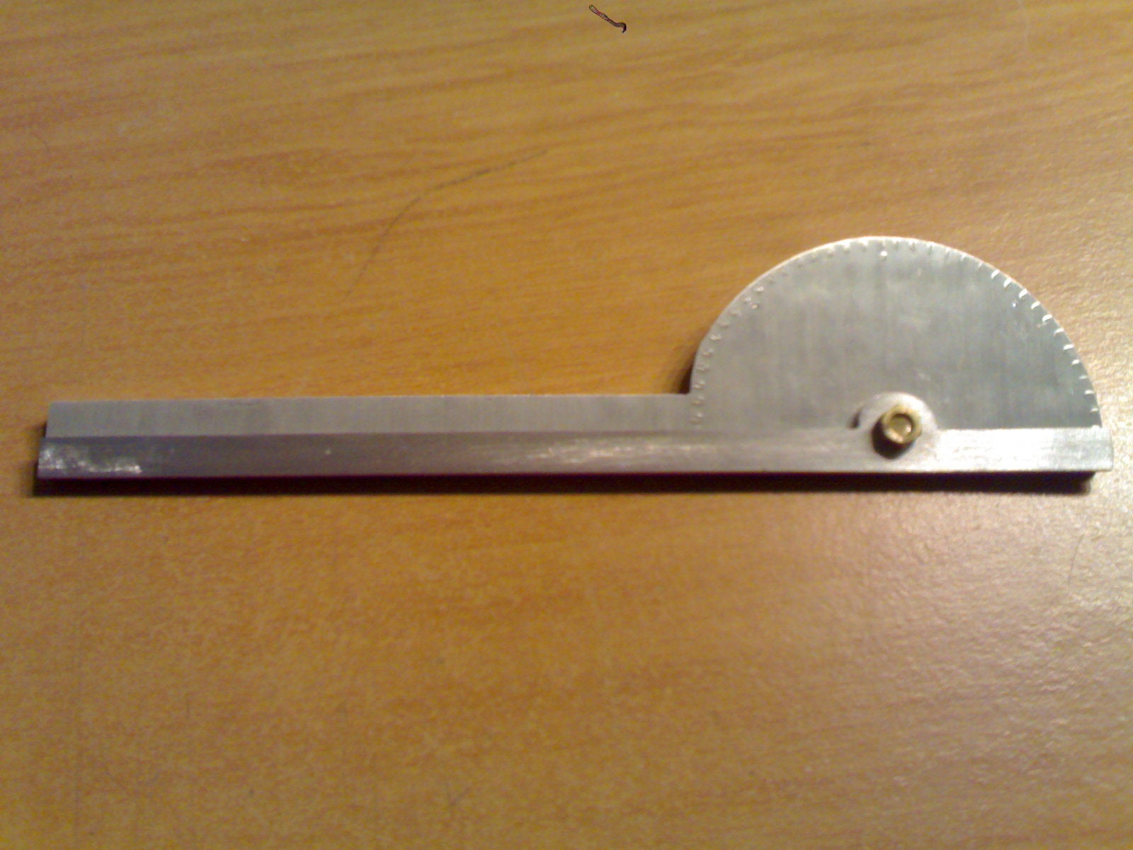 Making A Tool To Measure Angles 4 Steps with Pictures Instructables making-a-tool-to-measure-angles-4-steps-with-pictures-instructables