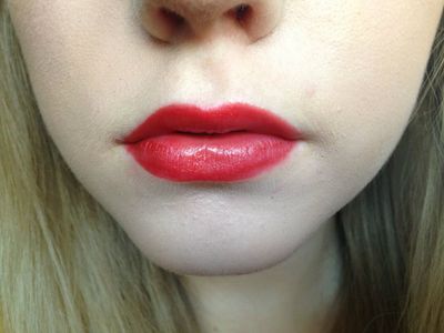 How to Choose the Correct Makeup Shades Based on Your Skin Tone : 4 ...