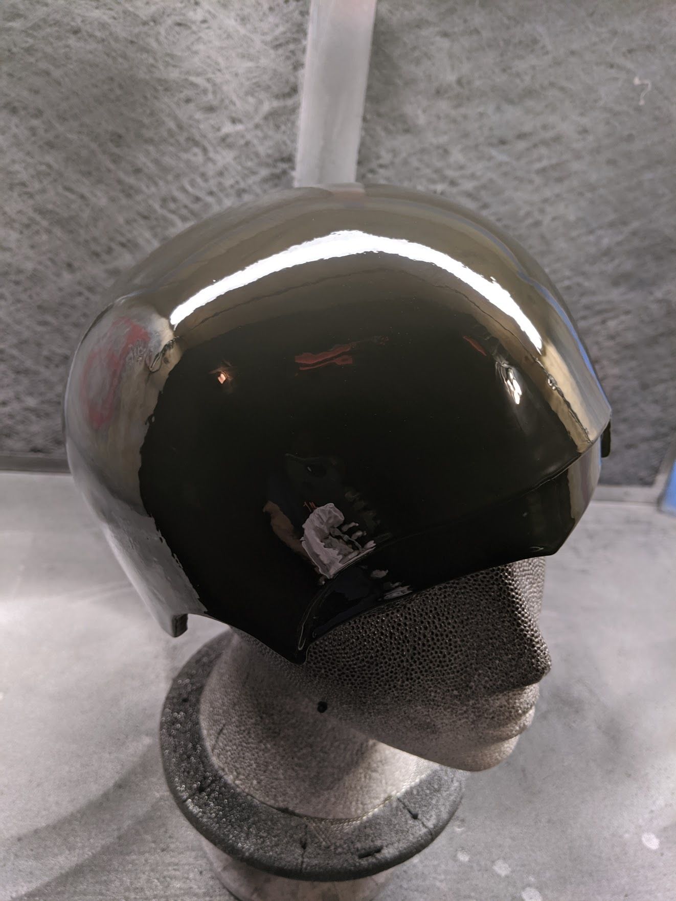 Sorceress Edea Kramer Cosplay - Final Fantasy VIII : 9 Steps (with ...