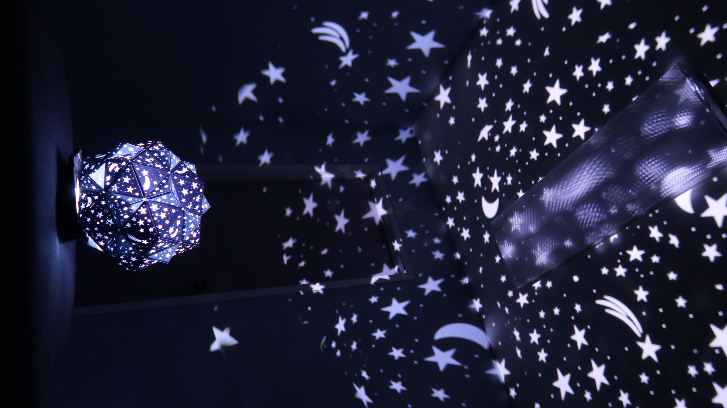 DIY Shadowcaster : 6 Steps (with Pictures) - Instructables