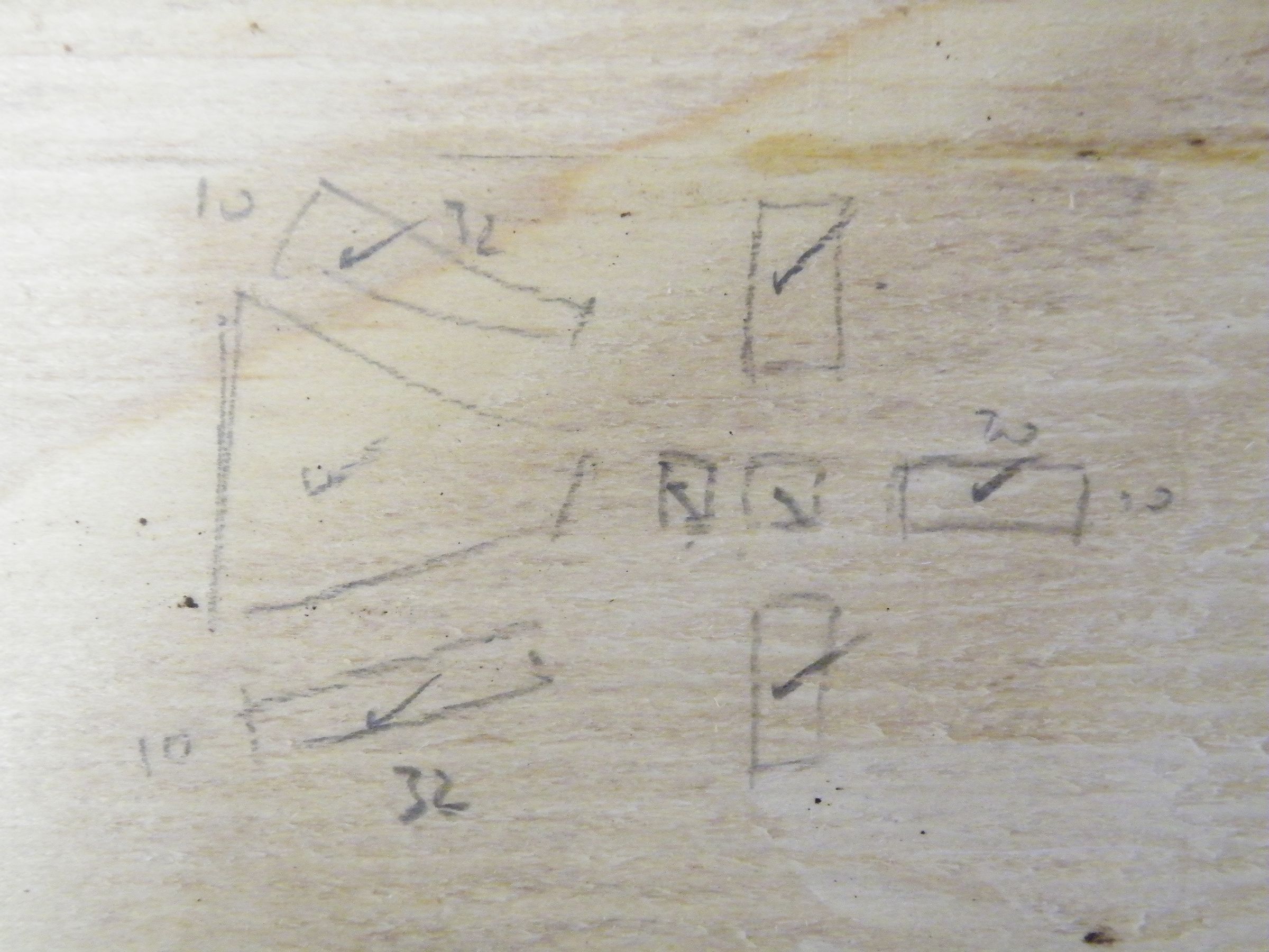 Small-scale Wave-power - Free Energy From the Beach! : 6 Steps (with ...
