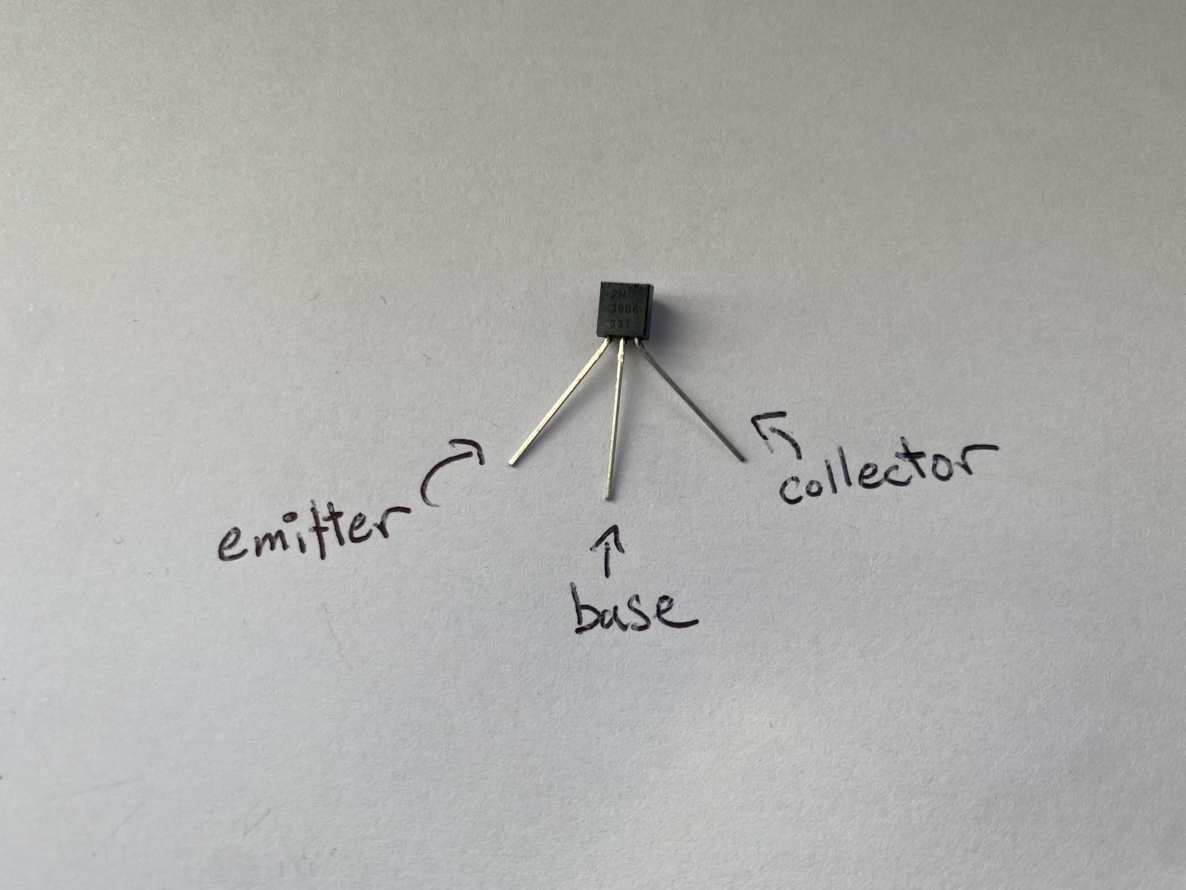 Solar Engine Circuit Boards : 6 Steps (with Pictures) - Instructables