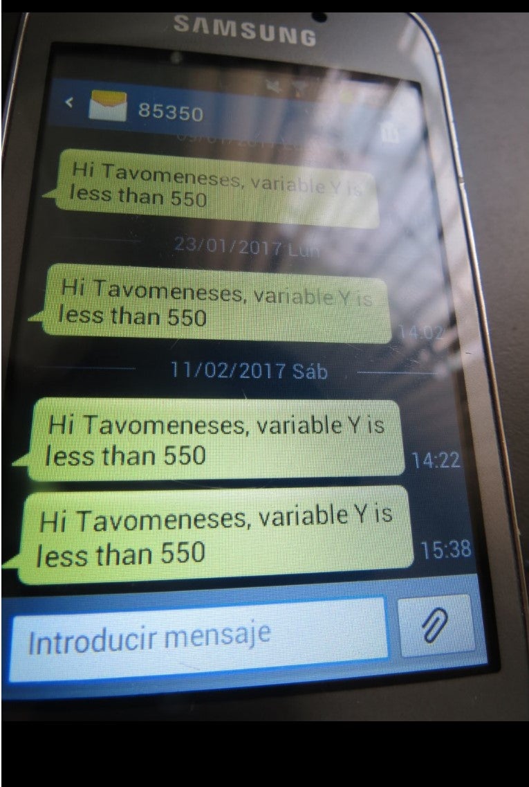 Using Labview With Ubidots : 6 Steps - Instructables