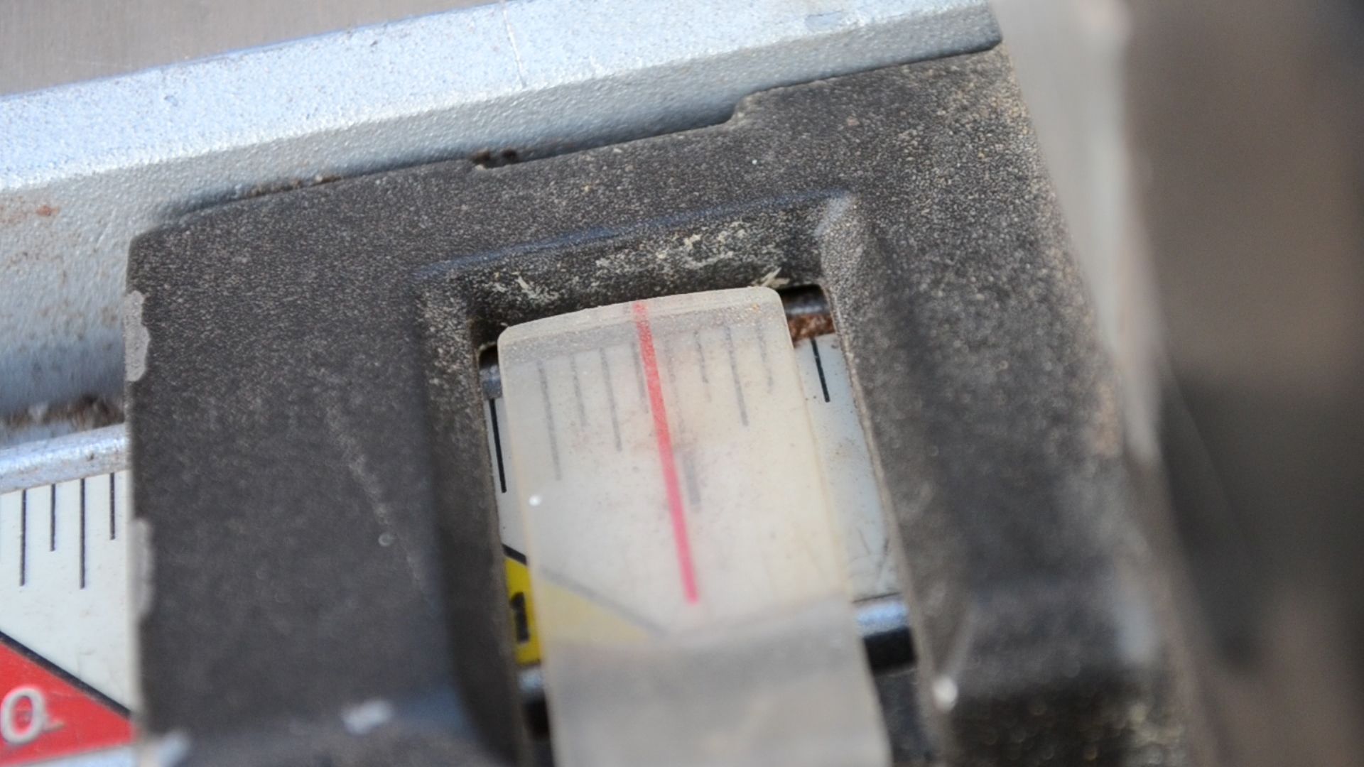 Handcrafted 100-piece Segmented Cutting Board! : 13 Steps (with ...