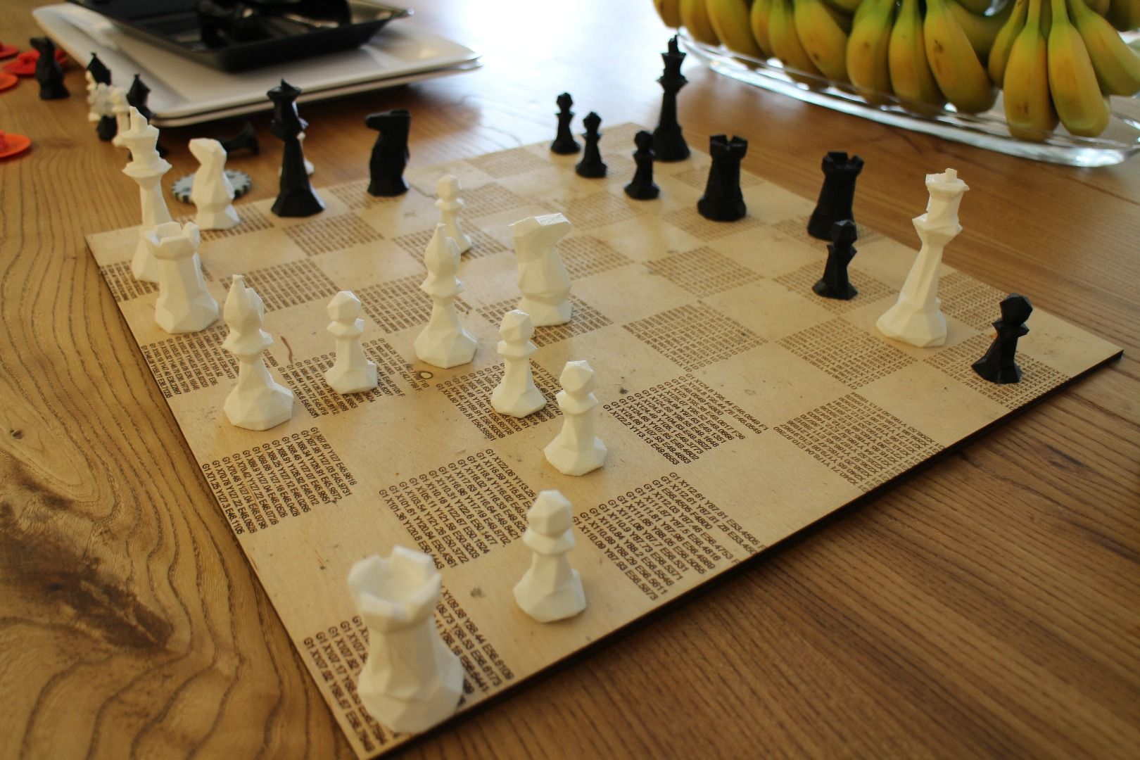 3D Printing Basics : 15 Steps (with Pictures) - Instructables