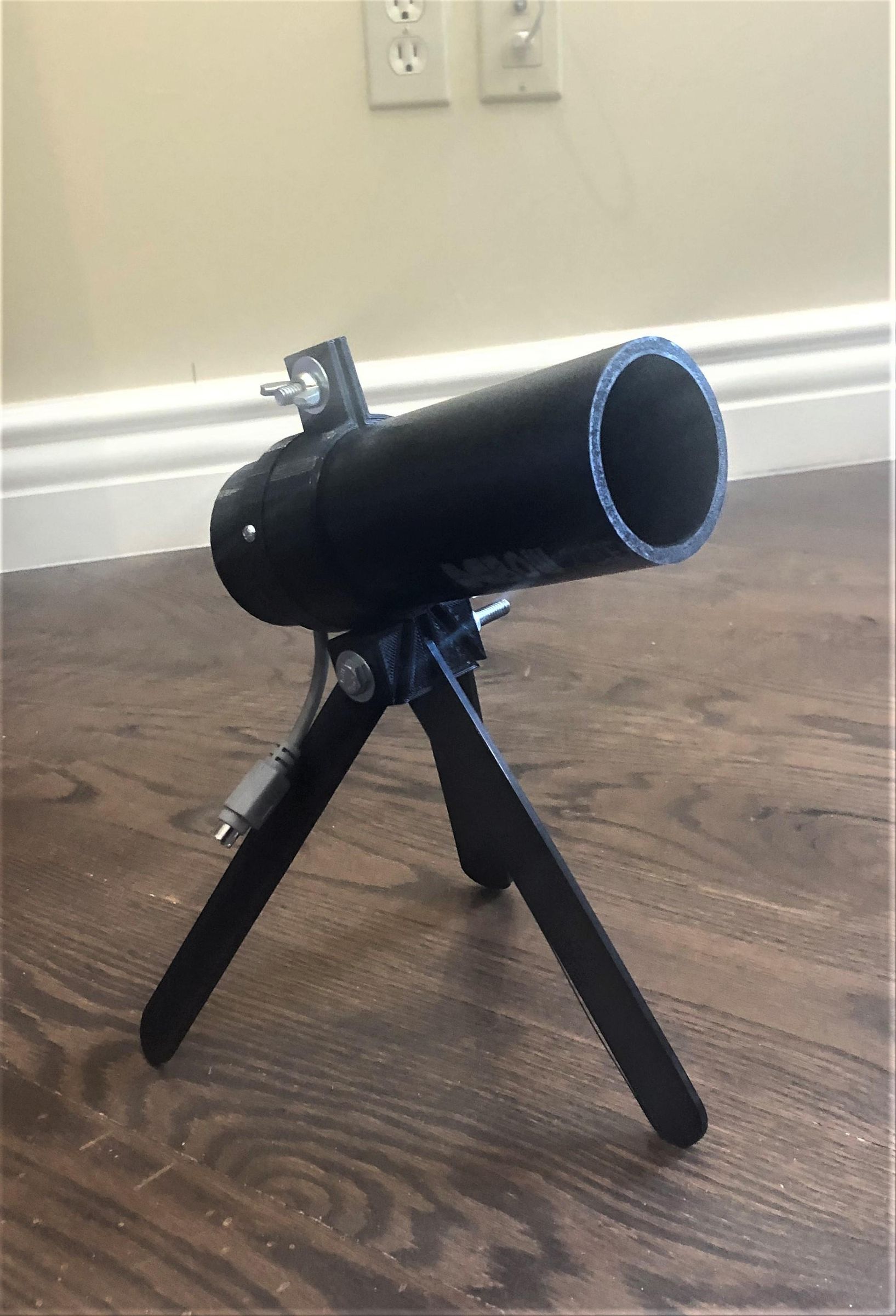 Halloween Pop-Up Prop : 12 Steps (with Pictures) - Instructables