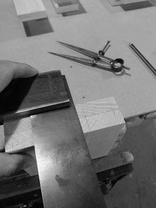 How to Dovetail : 19 Steps (with Pictures) - Instructables