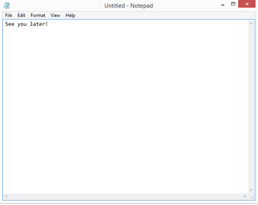 How to Play N64 Games on Your PC Using Project64 : 5 Steps - Instructables