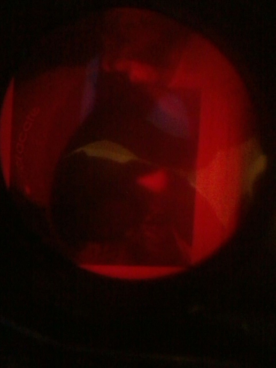 Homemade Infrared Goggles! for Under $10 : 5 Steps (with Pictures ...