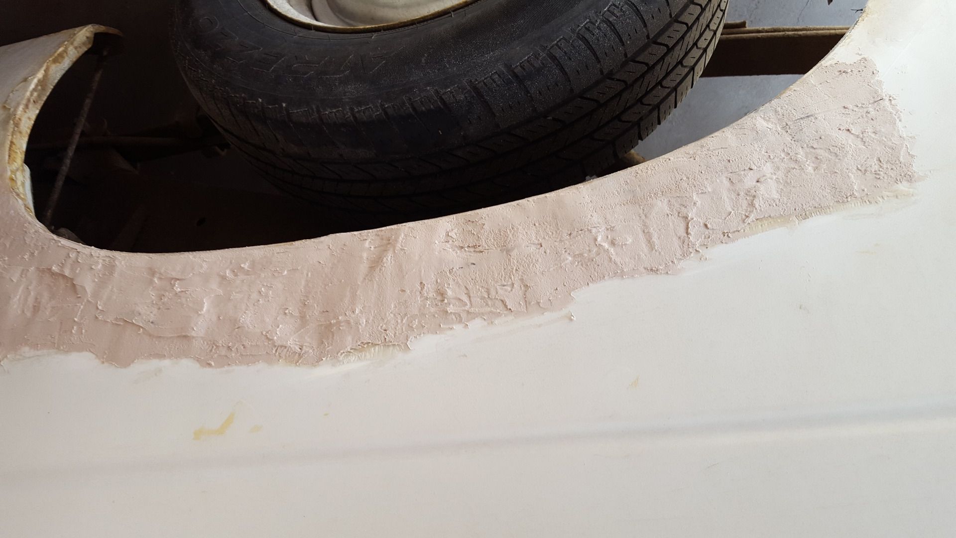 100 Truck Modifications : 99 Steps (with Pictures) - Instructables