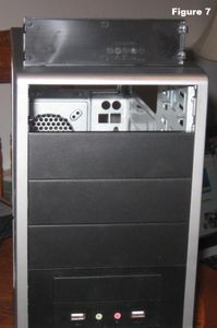How to Assemble a Basic Desktop PC : 15 Steps - Instructables