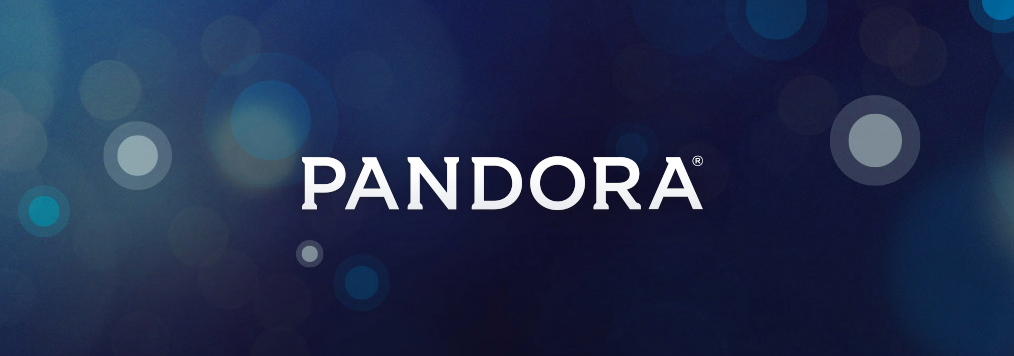 How to Skip Unlimited Times on Pandora Internet Radio : 3 Steps ...