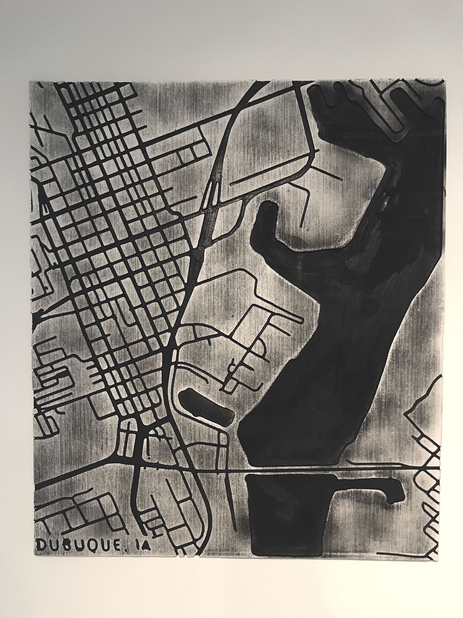 Google Maps for CNC Projects : 5 Steps (with Pictures) - Instructables