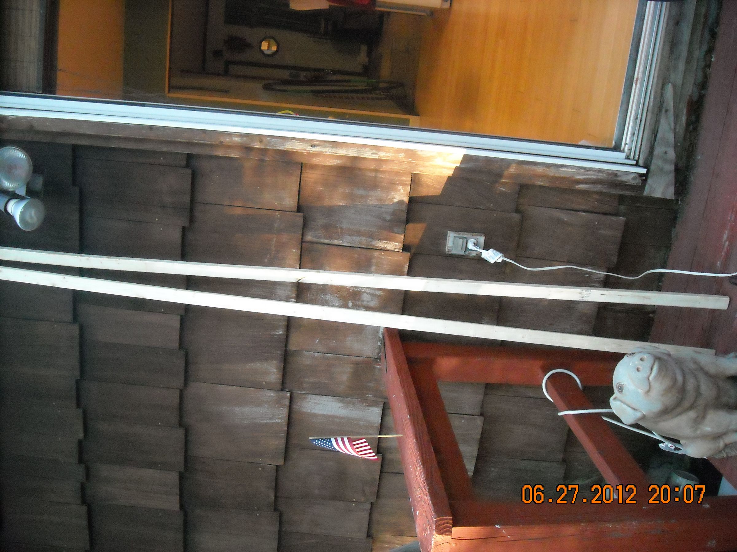 Fake Jail Cell Prop for Pictures : 8 Steps - Instructables