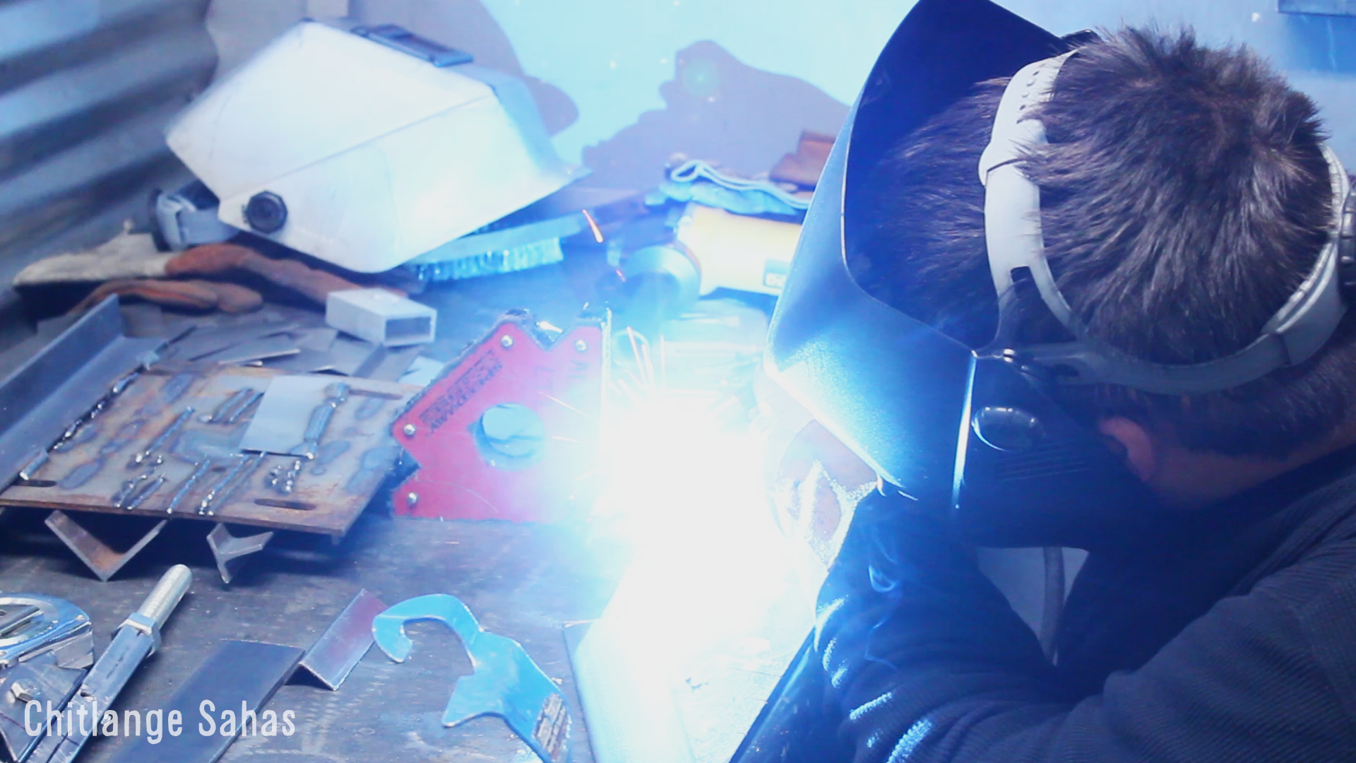 Torque: DIY All Terrain Electric Longboard : 32 Steps (with Pictures ...