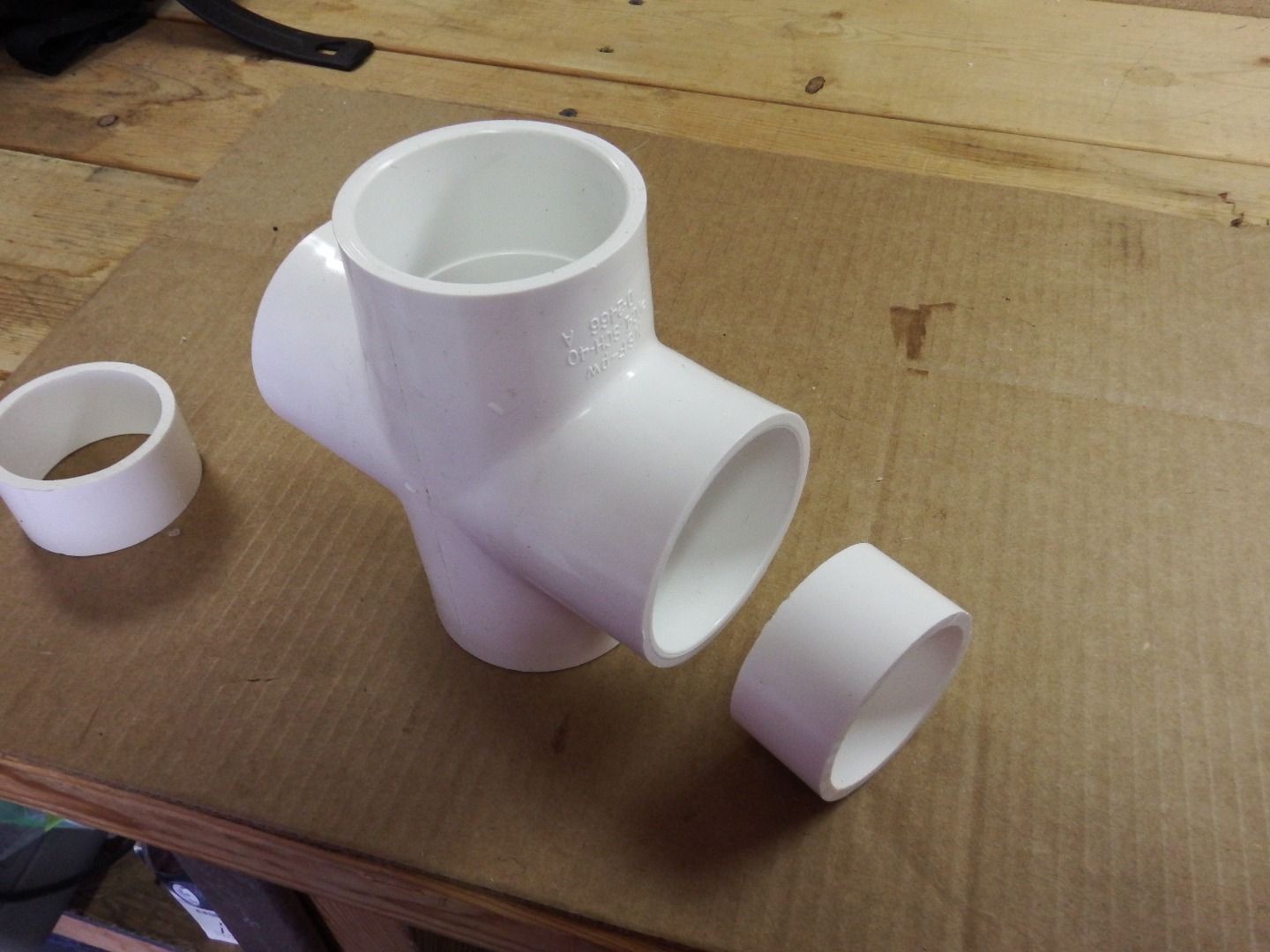 Backyard Dunk Tank : 7 Steps (with Pictures) - Instructables