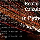 Fun Python 3 Guessing Game : 11 Steps - Instructables