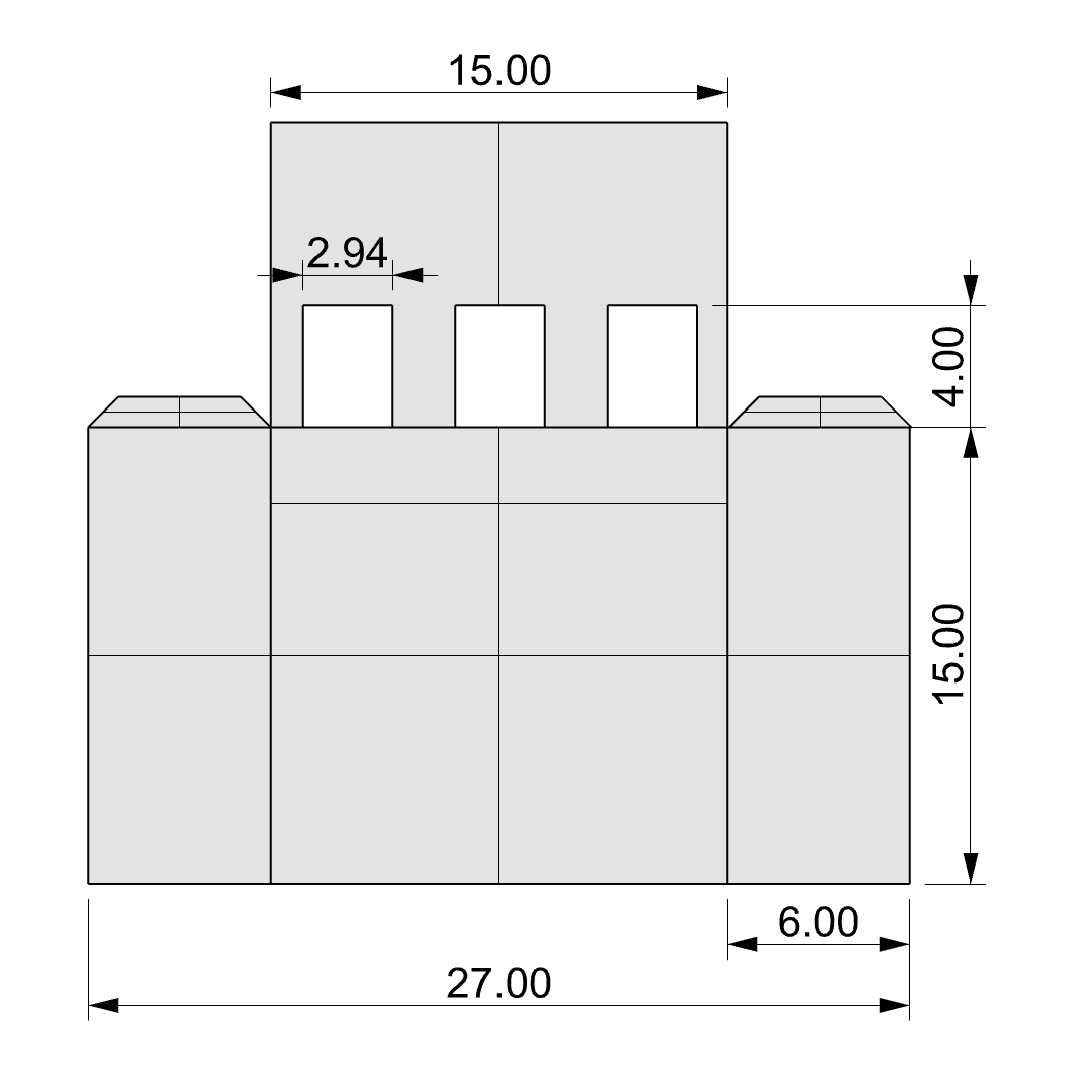 Cardboard Controller for Computer Vision Game : 8 Steps (with Pictures ...