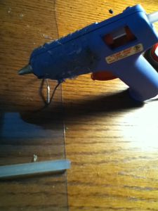 Firecrackers : 6 Steps - Instructables