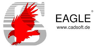 Cadsoft Eagle - Instructables