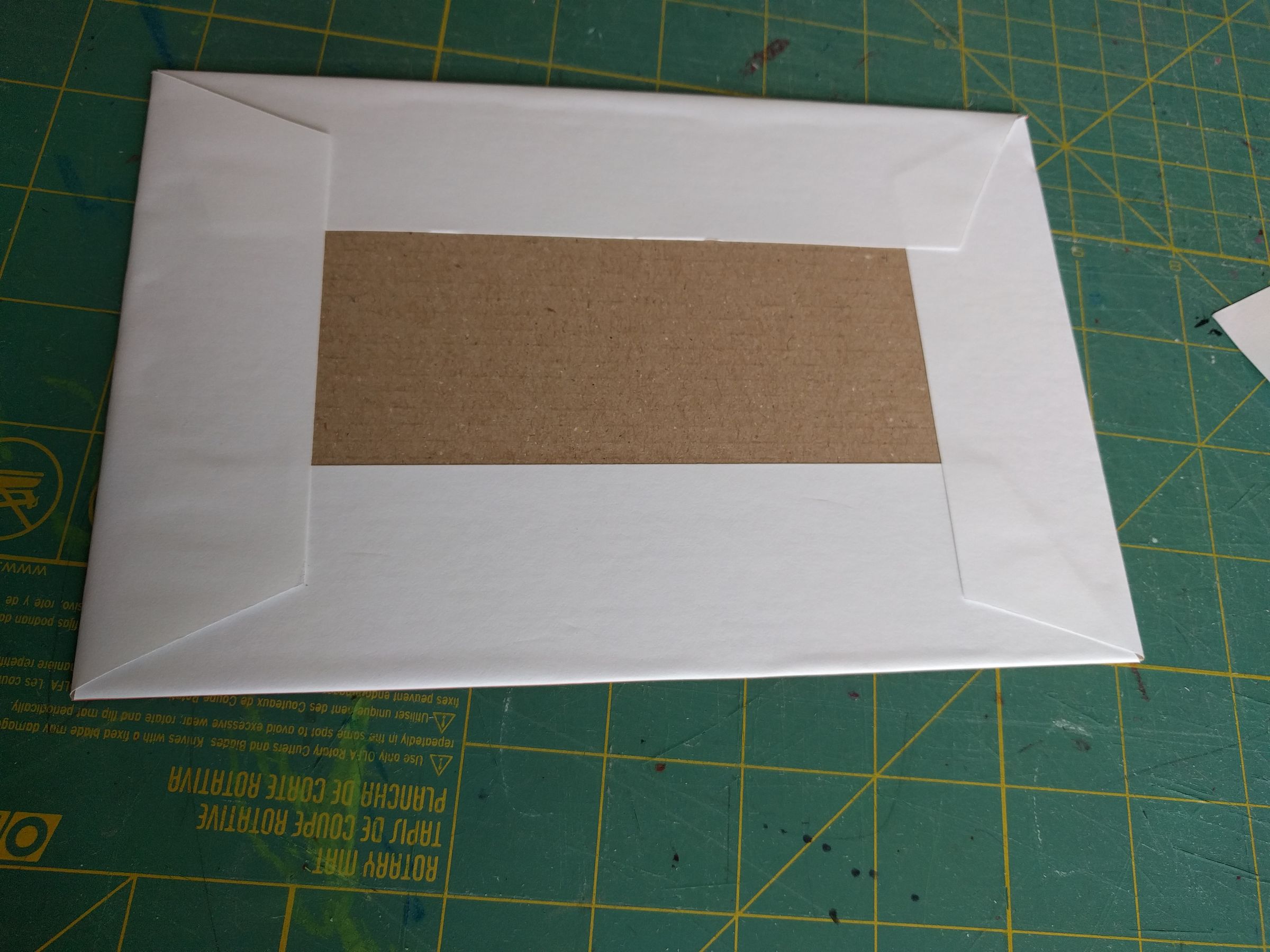 Mini Basketball Hoop : 8 Steps (with Pictures) - Instructables