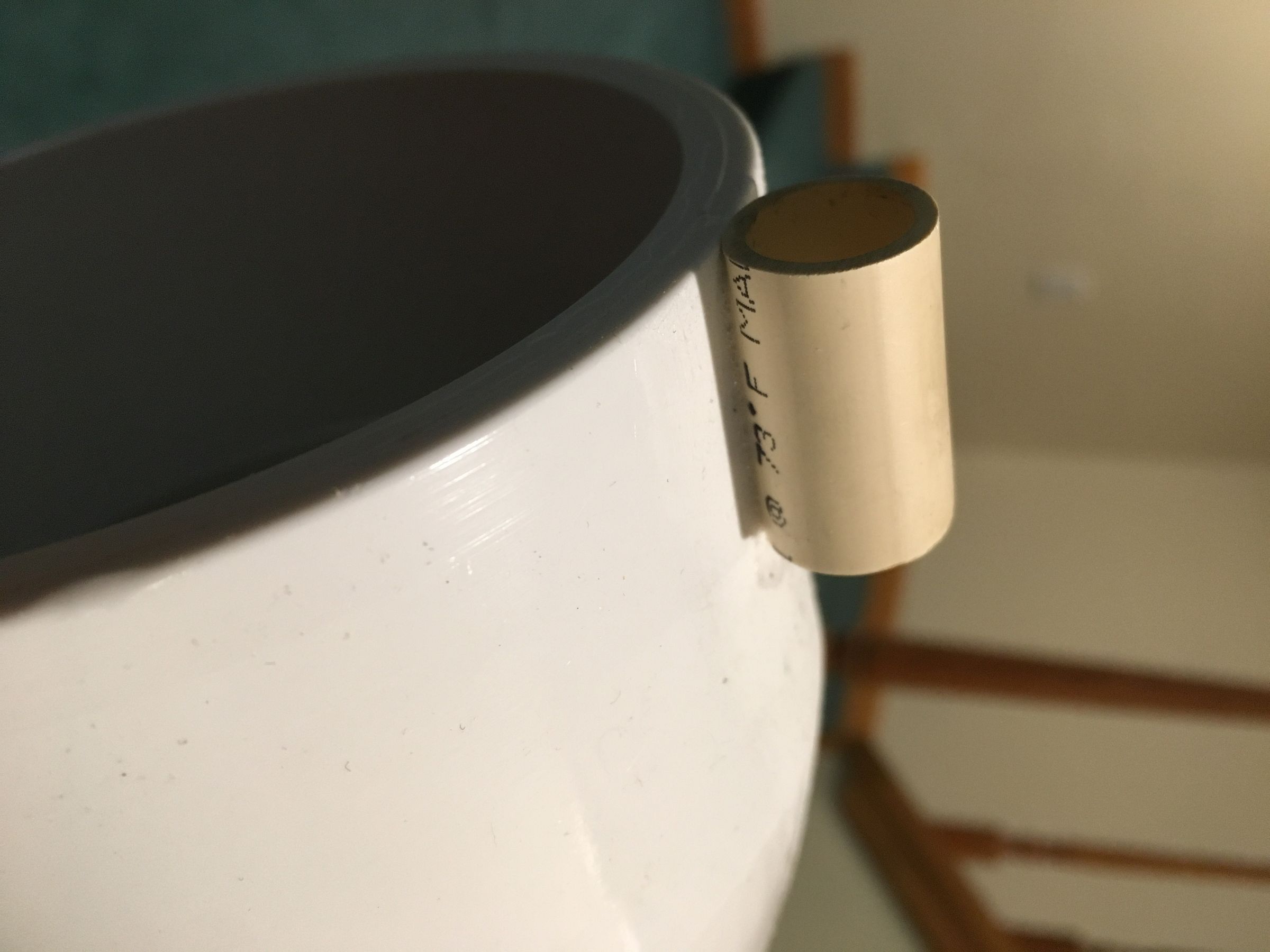 Fishing Line Recycling Containers : 6 Steps (with Pictures) - Instructables