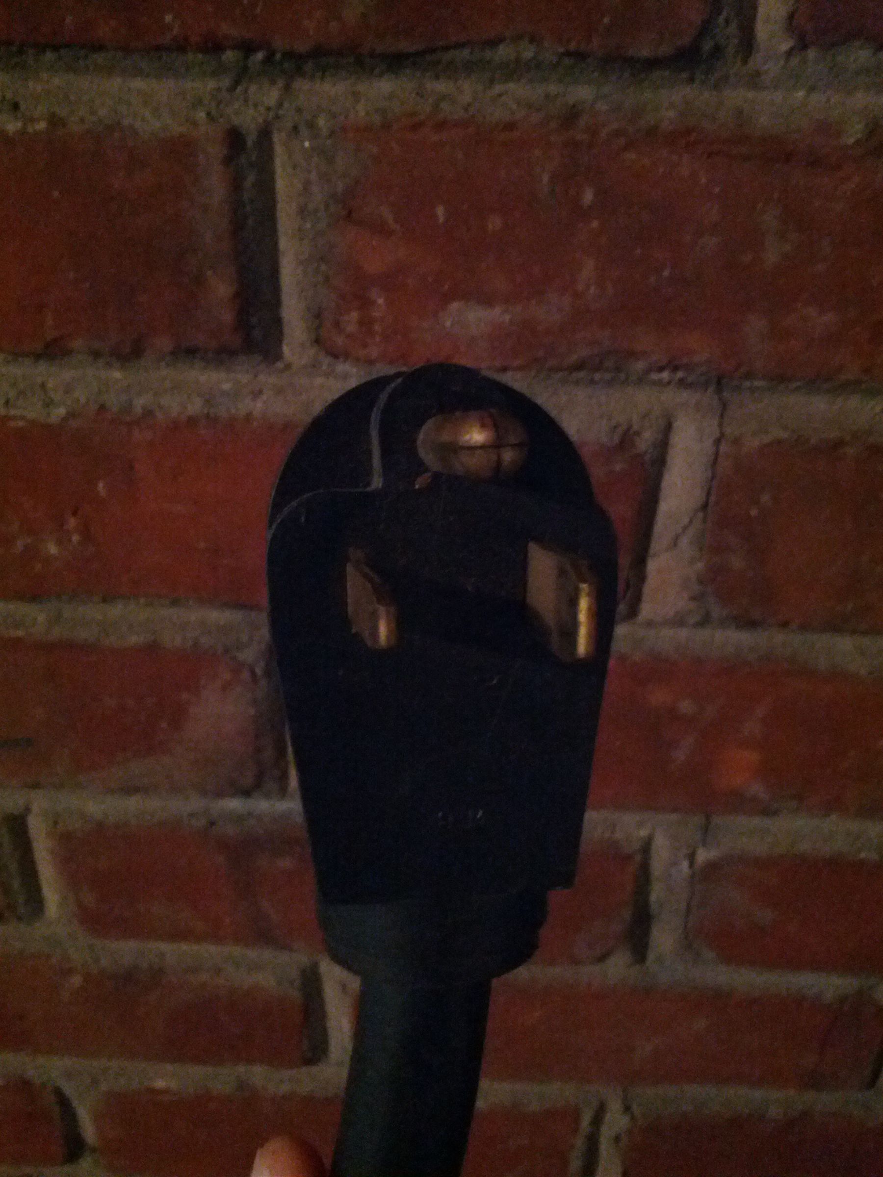 How to Wire a 240V AC Outlet - Instructables