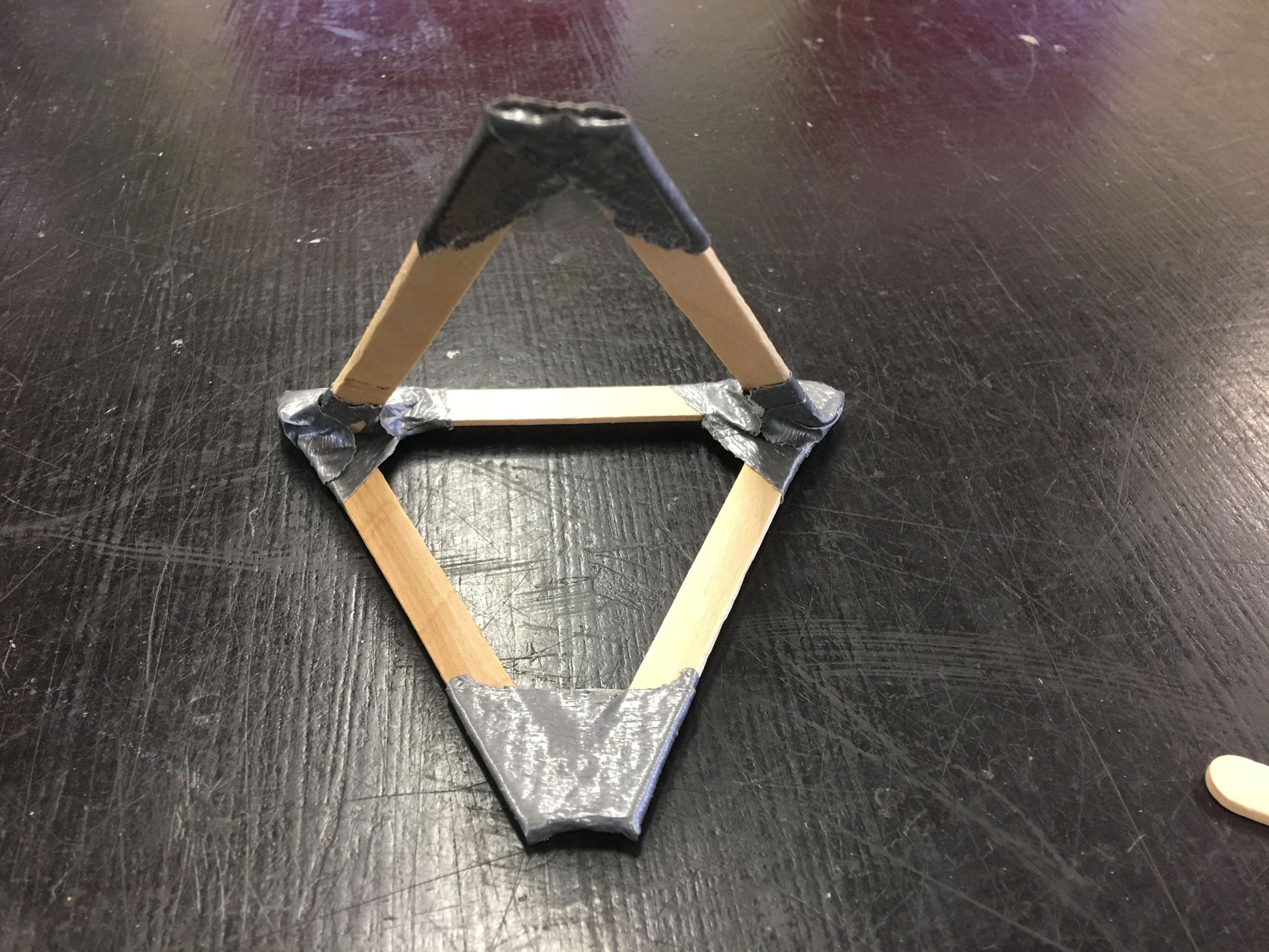 The Catapult Lab : 7 Steps (with Pictures) - Instructables