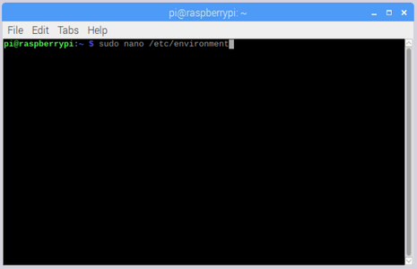 Setting Up Raspberry Pi for a Proxy Server : 6 Steps - Instructables
