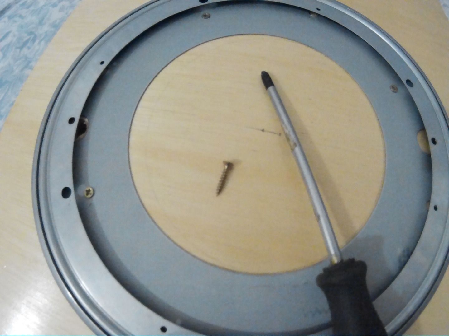 Autonomous / Voice Controlled - 3D Scanning Rig for 3D Printing : 31 ...