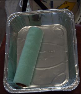 Project RRaft - Building a Raft Out of Water Bottles : 12 Steps (with ...