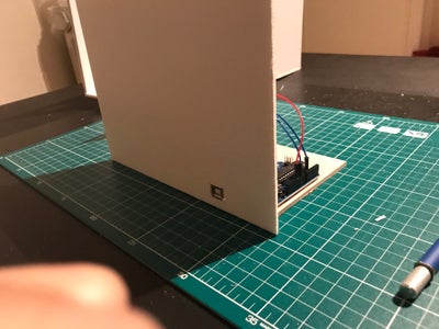 Arduino - Home System Automation : 8 Steps - Instructables