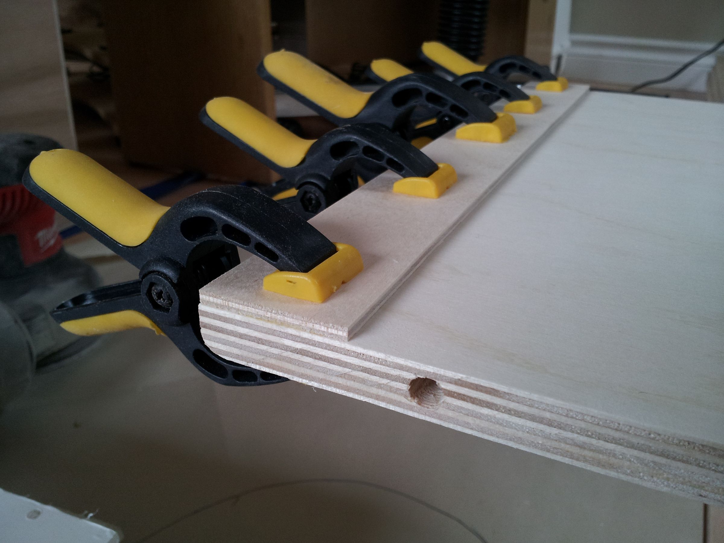 Newspaper Stand : 8 Steps (with Pictures) - Instructables