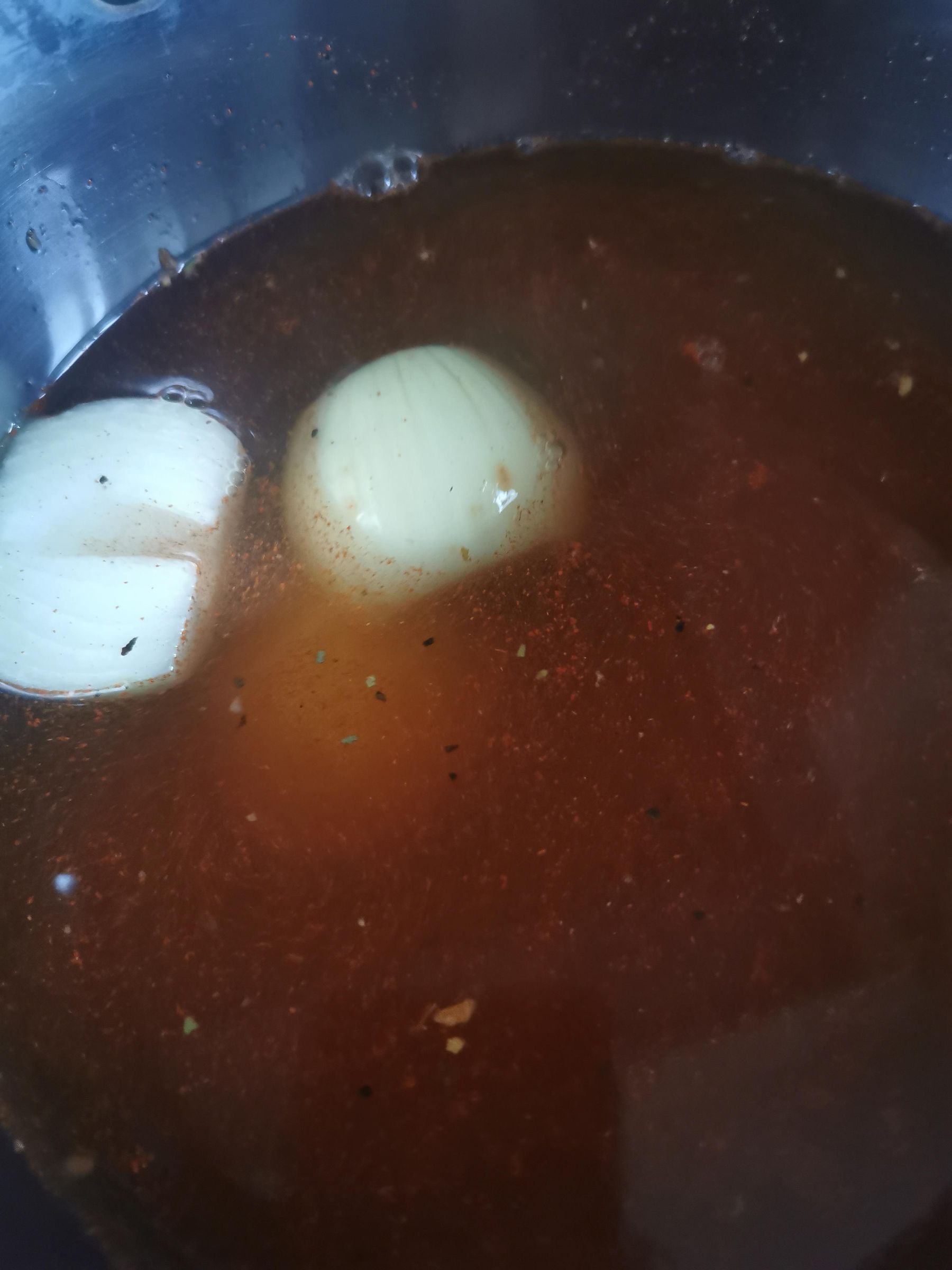 No-Chicken Nuggets : 8 Steps (with Pictures) - Instructables