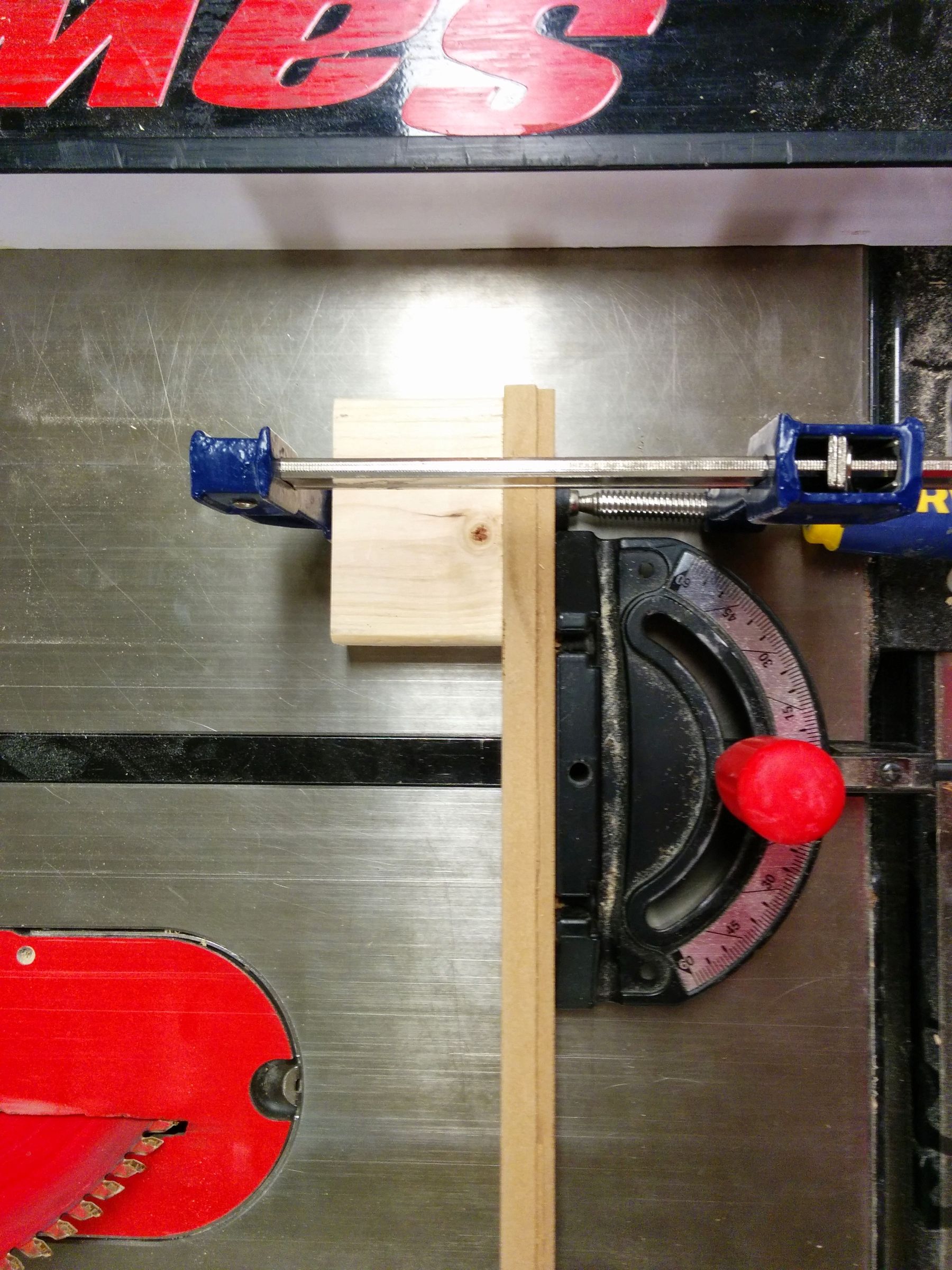 Light Box DJ : 15 Steps (with Pictures) - Instructables