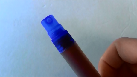 DIY Pepper Spray : 9 Steps - Instructables