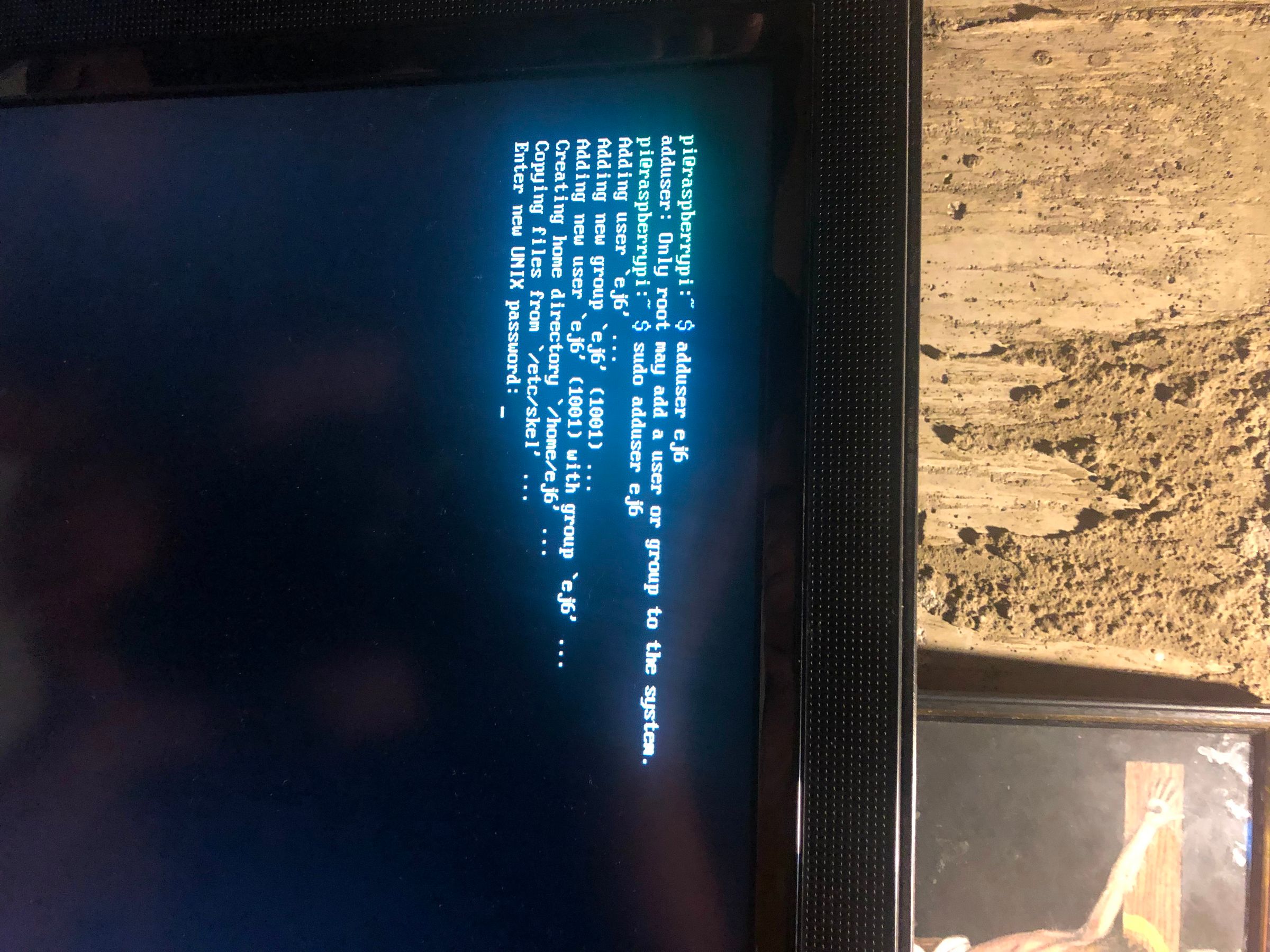 Raspberry Pi Ad Blocker : 32 Steps - Instructables