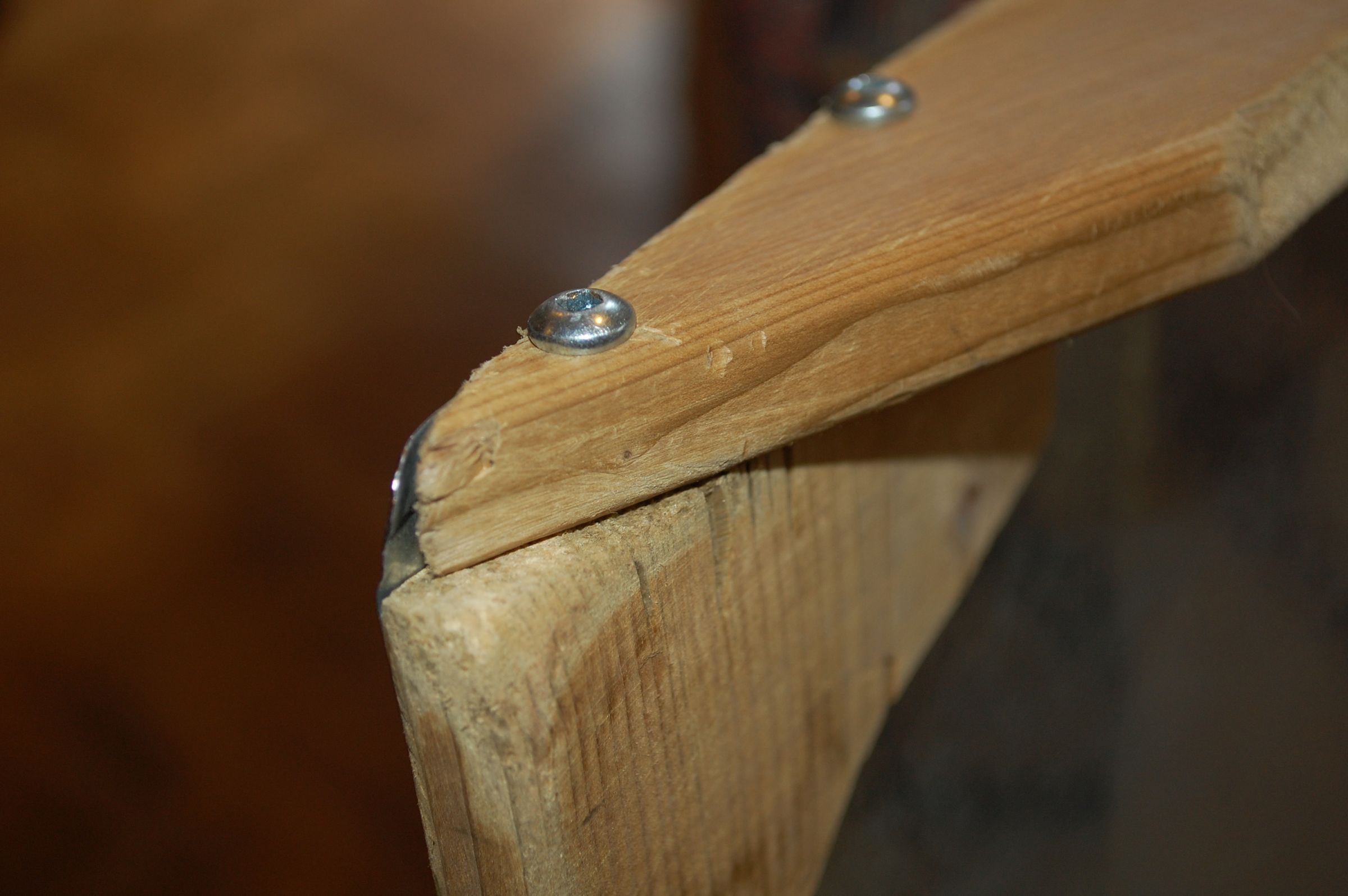 How to Make a Shield : 6 Steps - Instructables