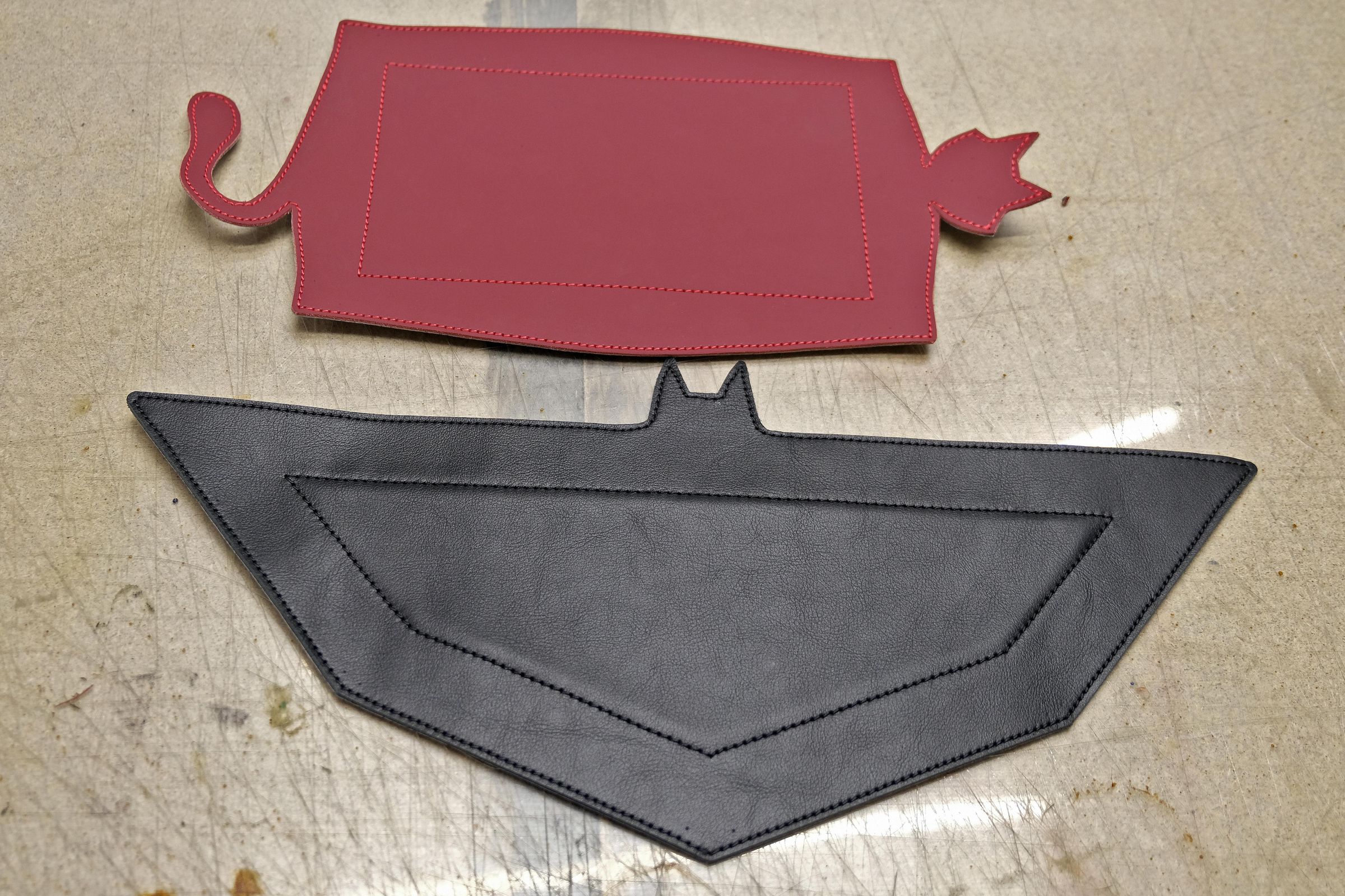 Silent Dice Tray : 19 Steps (with Pictures) - Instructables