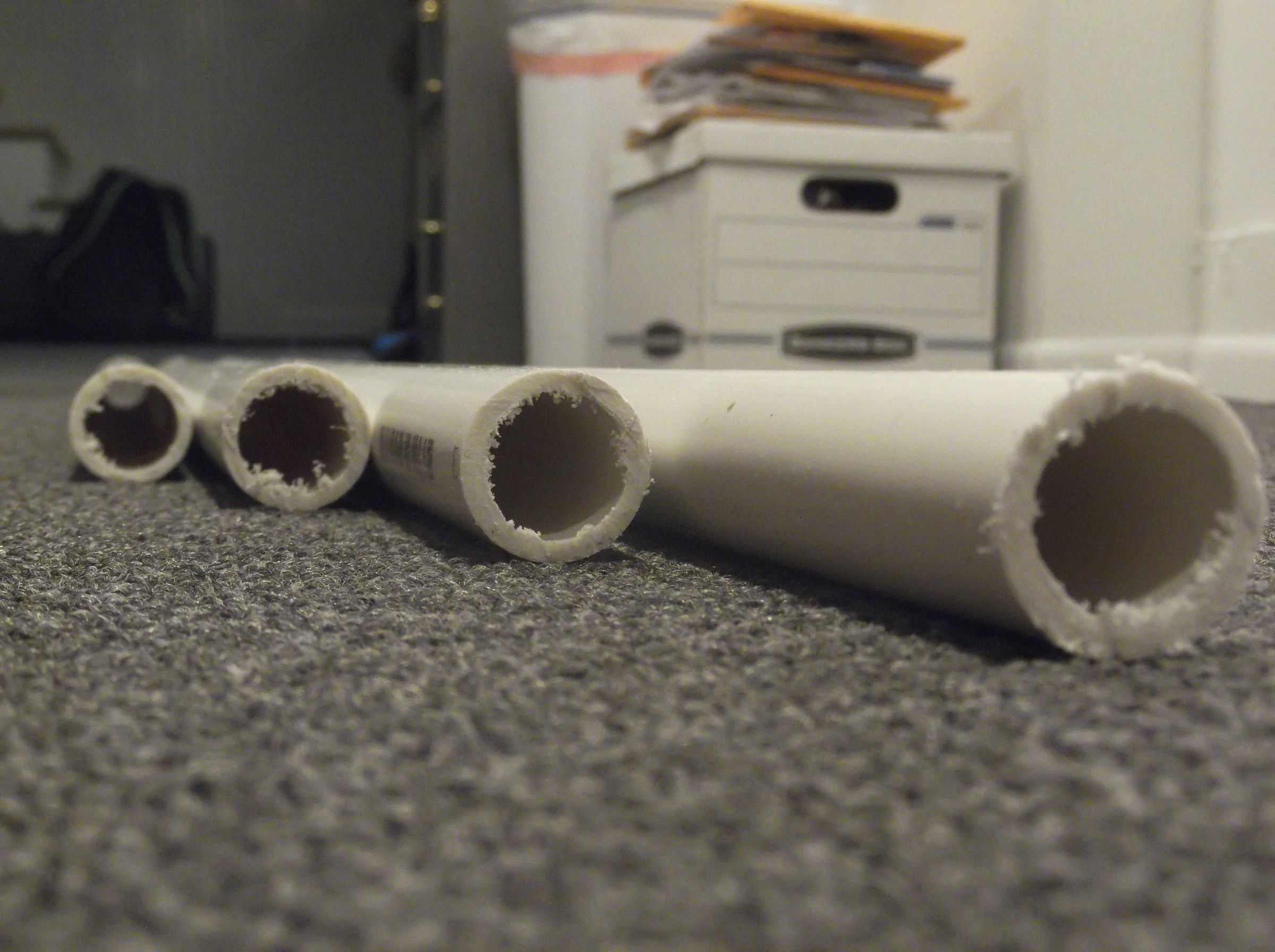 Golf Ball Catapult : 6 Steps (with Pictures) - Instructables