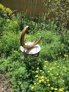 The Equatorial Sundial : 8 Steps (with Pictures) - Instructables