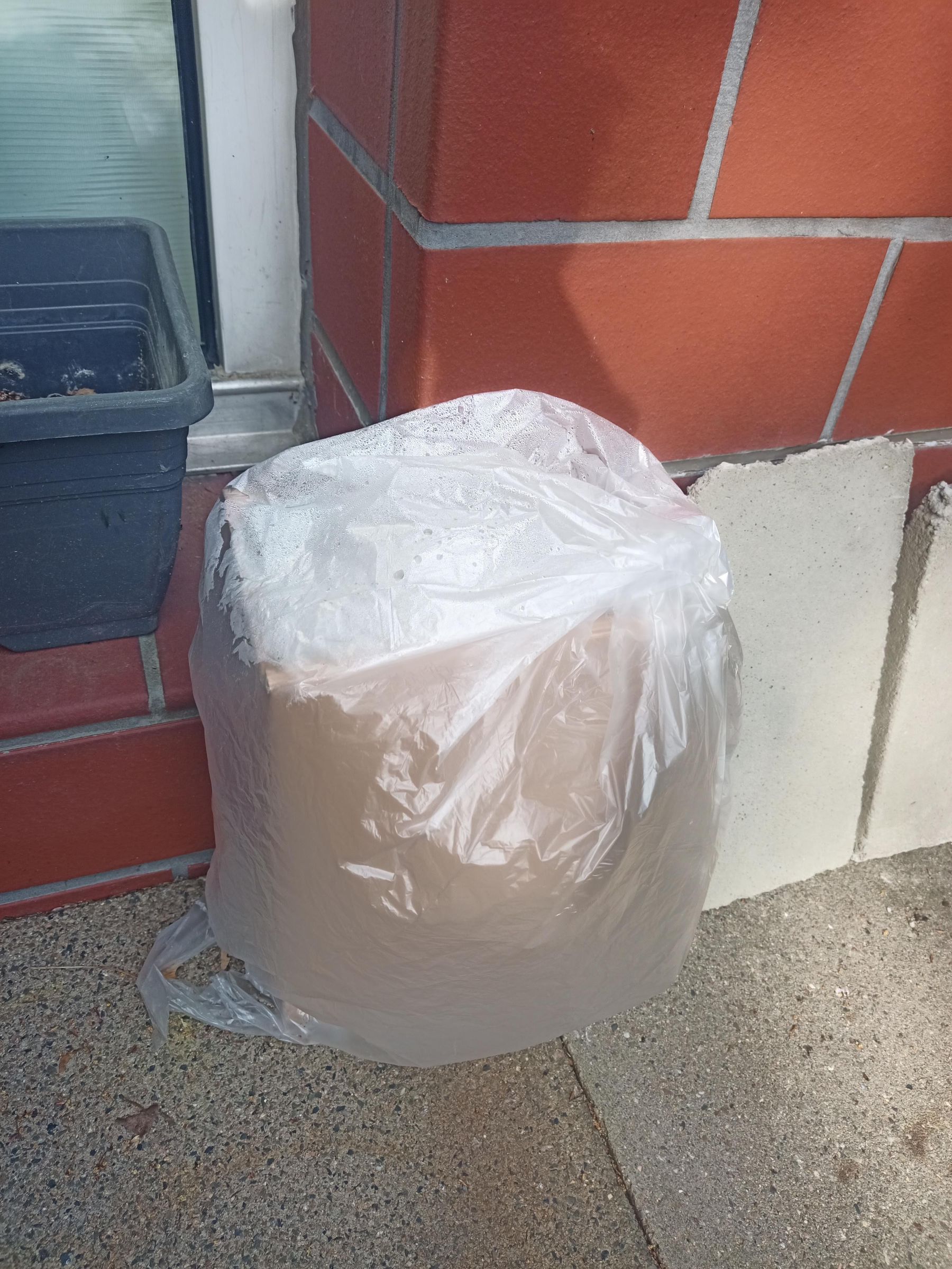 Concrete Ramp Block : 16 Steps (with Pictures) - Instructables